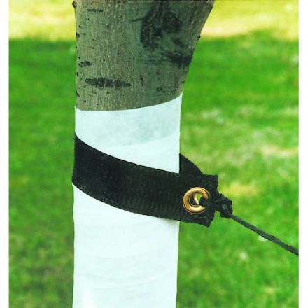 Dewitt Tree Wrap 3"x50' – Magic Valley Gardens